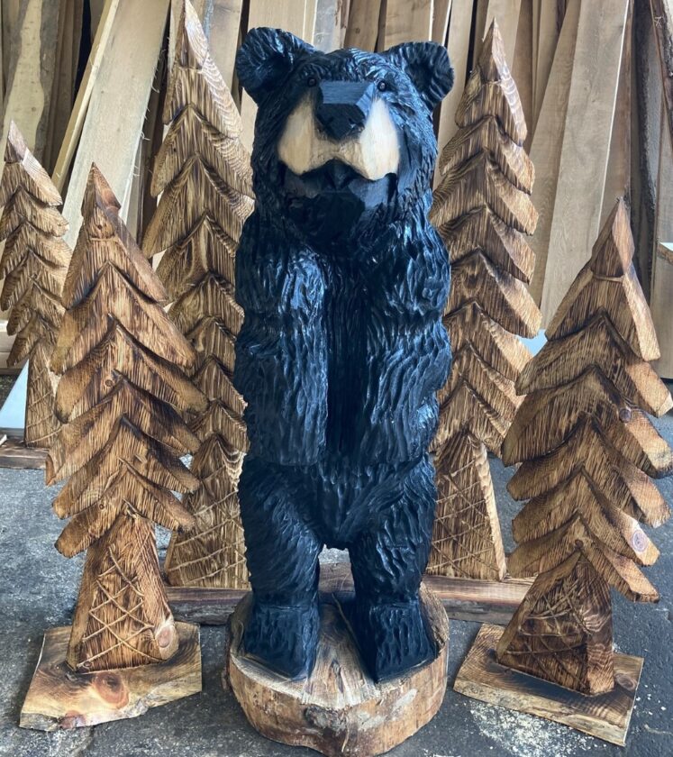 Wild Wind festival returns for 42nd year at fairgrounds | News, Sports ...